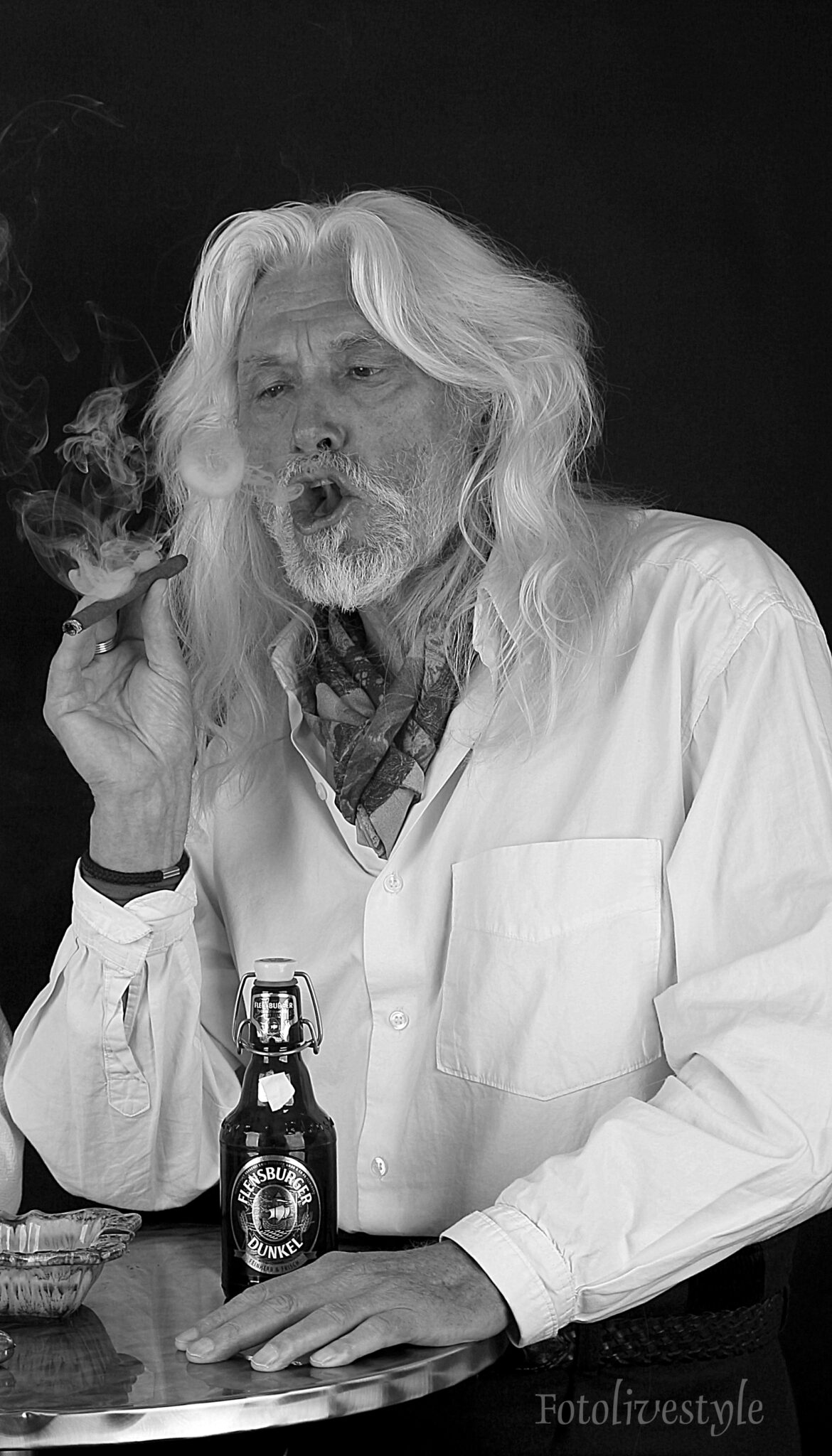 Gerd Erdmann – Fotolivestyle